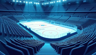 Seattle Kraken Season Tickets: Complete Cost & Pricing Guide