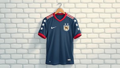 Stinger: The Evolution of Blue Jackets' Beloved Mascot