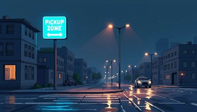 Complete Guide to Rogers Place Edmonton Oilers Seating Chart