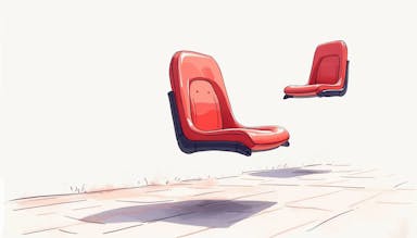 Complete Guide to Ottawa Senators Parking at Canadian Tire Centre