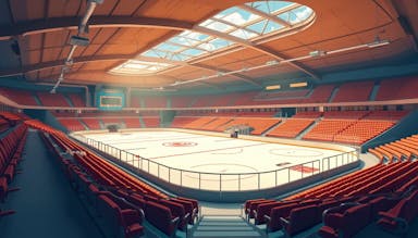 Nashville Predators Season Tickets: Costs, Plans & Benefits