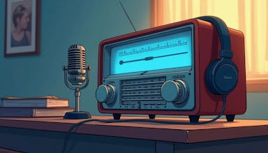 Complete Guide to Rogers Place Edmonton Oilers Seating Chart