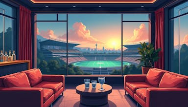 Nashville Predators Gate Opening Times: Complete Arena Guide