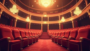 Nashville Predators Season Tickets: Costs, Plans & Benefits