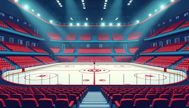 Nashville Predators Gate Opening Times: Complete Arena Guide