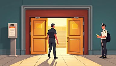 Nashville Predators Gate Opening Times: Complete Arena Guide