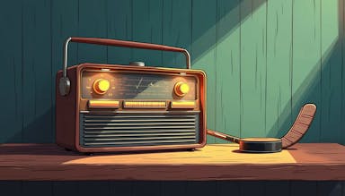 Complete Guide to Ottawa Senators Parking at Canadian Tire Centre