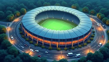 Nashville Predators Gate Opening Times: Complete Arena Guide