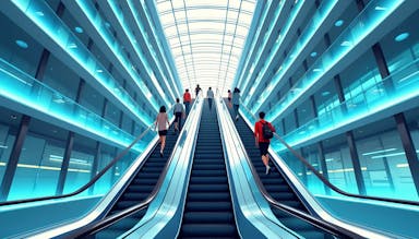 Rogers Arena Gate Times: Complete Guide for Canucks Games