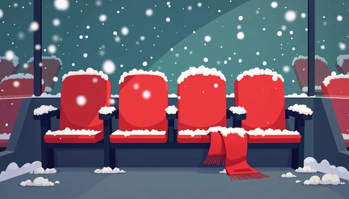 Calgary Flames Season Tickets: Costs, Benefits & Buying Guide