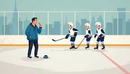 Evolution of Toronto Maple Leafs Jerseys: A Complete History