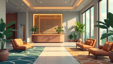 Complete Guide to Ottawa Senators Parking at Canadian Tire Centre