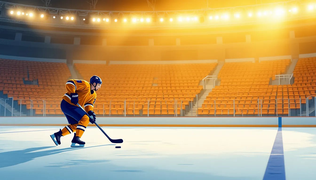 Nashville Predators Season Tickets: Costs, Plans & Benefits