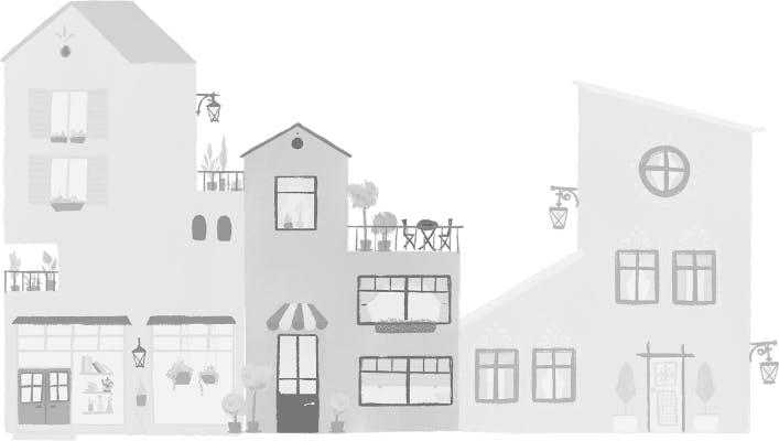 Find Perfect Match! Free Roommates Finder - Roomi App