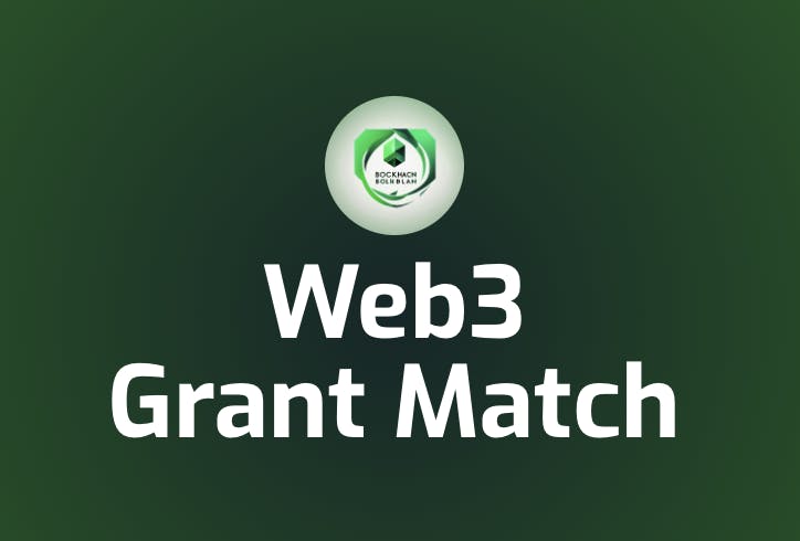 Screenshot%202024-11-16%20at%2012.27.04%20PM.png?w=&h=&auto=compress&dpr=1&fit=max