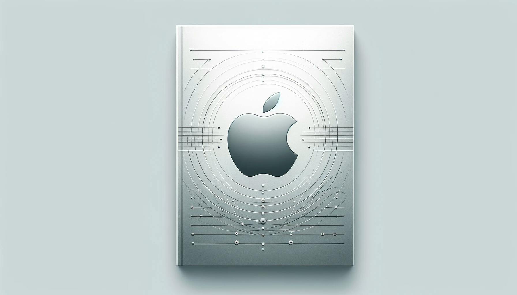 Apple | History Timeline