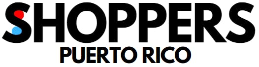 Shoppers Puerto Rico