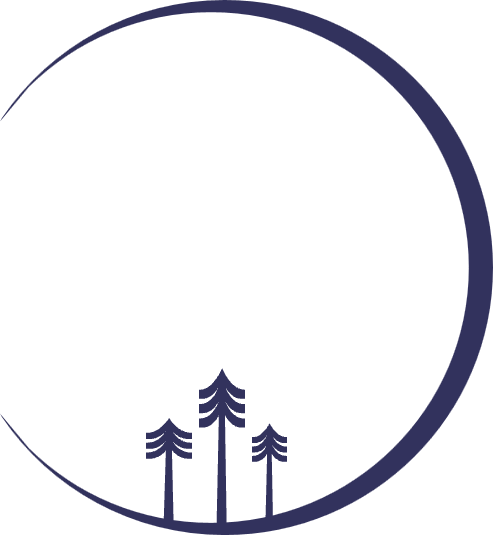 Misitu Conservation Project (MCP)