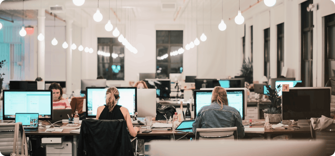 Future-proof your HR strategy by unlocking employee skills data | GoFIGR