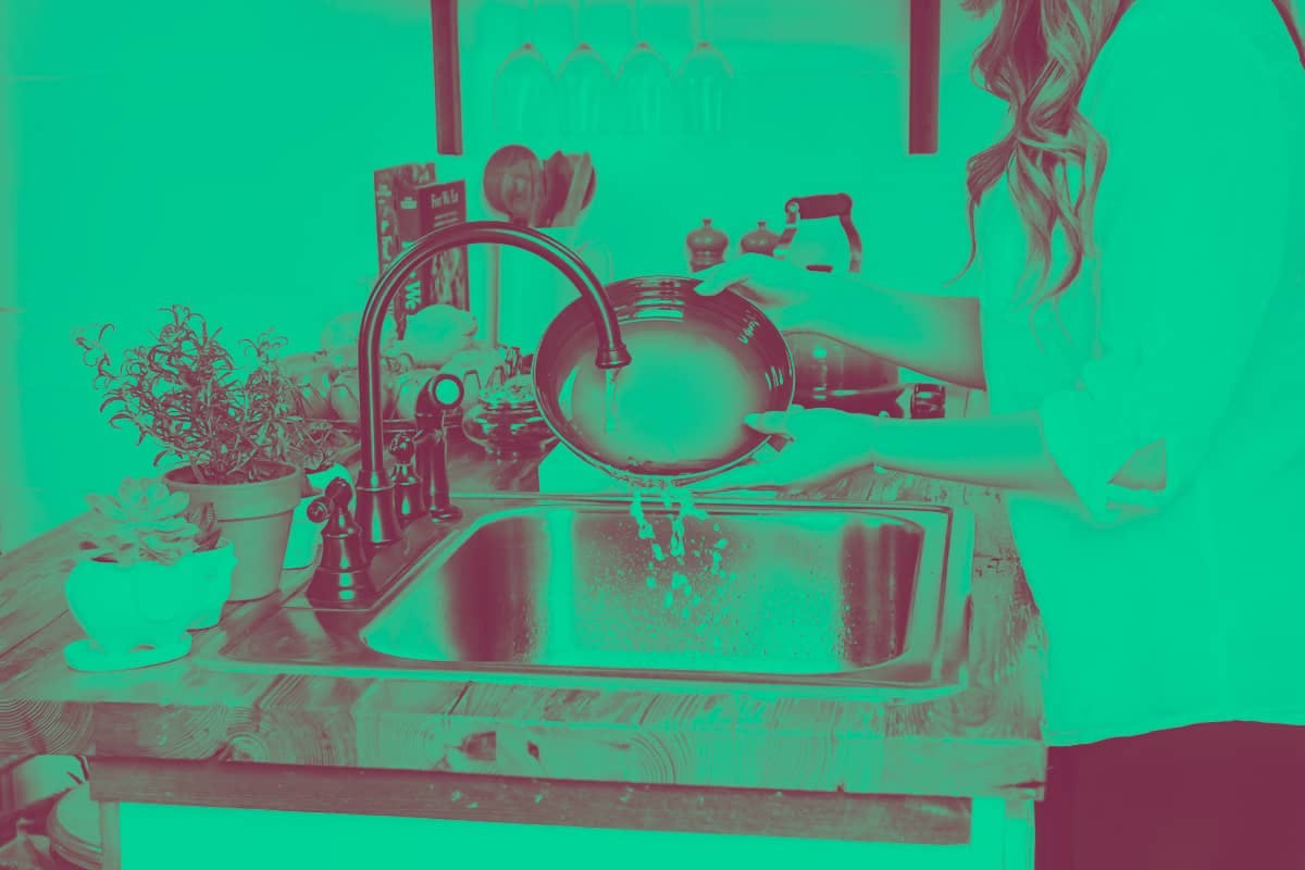 Example Kitchen Porter Job Description Example Kitchen Porter Job Description