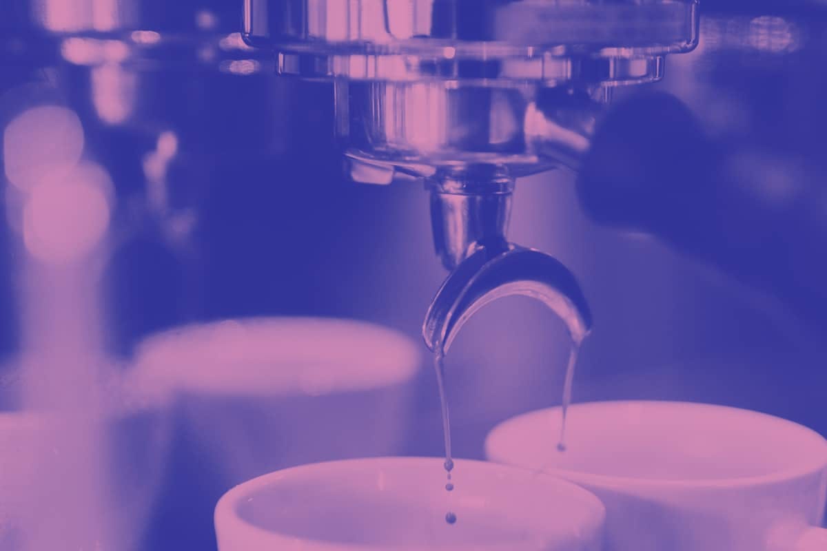 Dialling In Espresso A Guide For Hospitality dialling-in-espresso-a-guide-for-hospitality