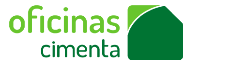 Cimenta Propiedades | Inicio