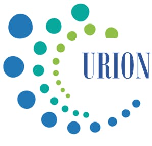 Urion Systems
