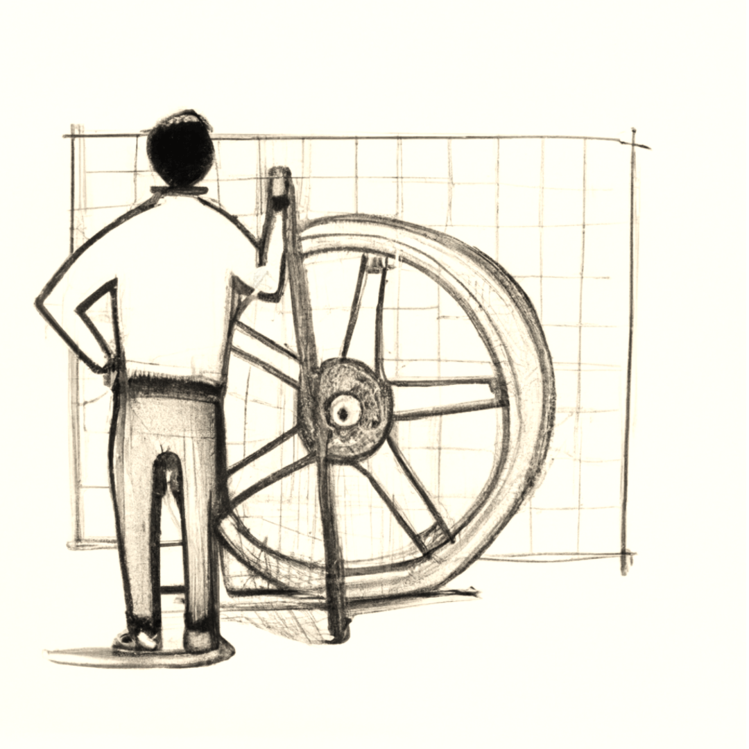 The Wheel Strategy (aka Triple Income): A Comprehensive Guide to ...