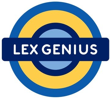 LexGenius AI