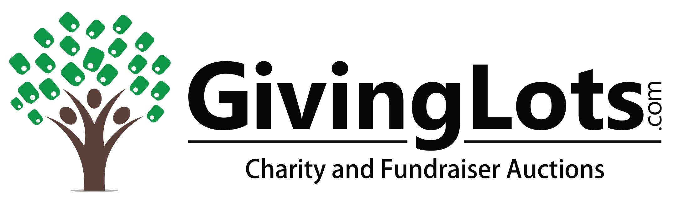 Auctions List: All Current Local Charity Auctions Online | GivingLots