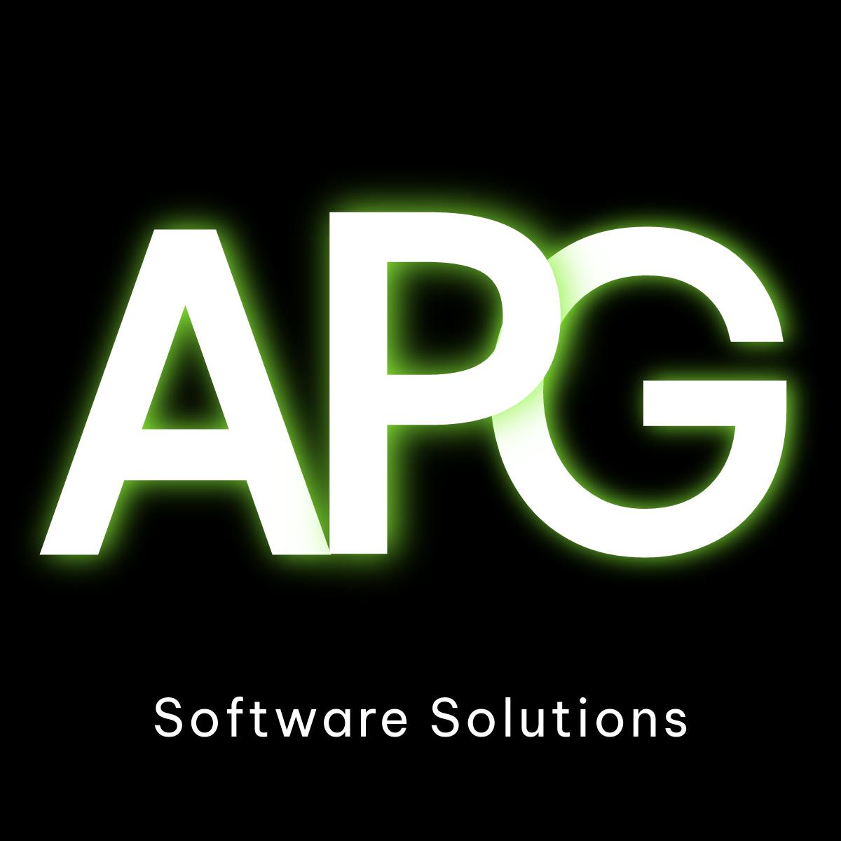 Looking for a Junior/Senior Bubble Developer to join our Agency! - Jobs ... Looking for a Junior/Senior Bubble Developer to join our Agency! - Jobs ...