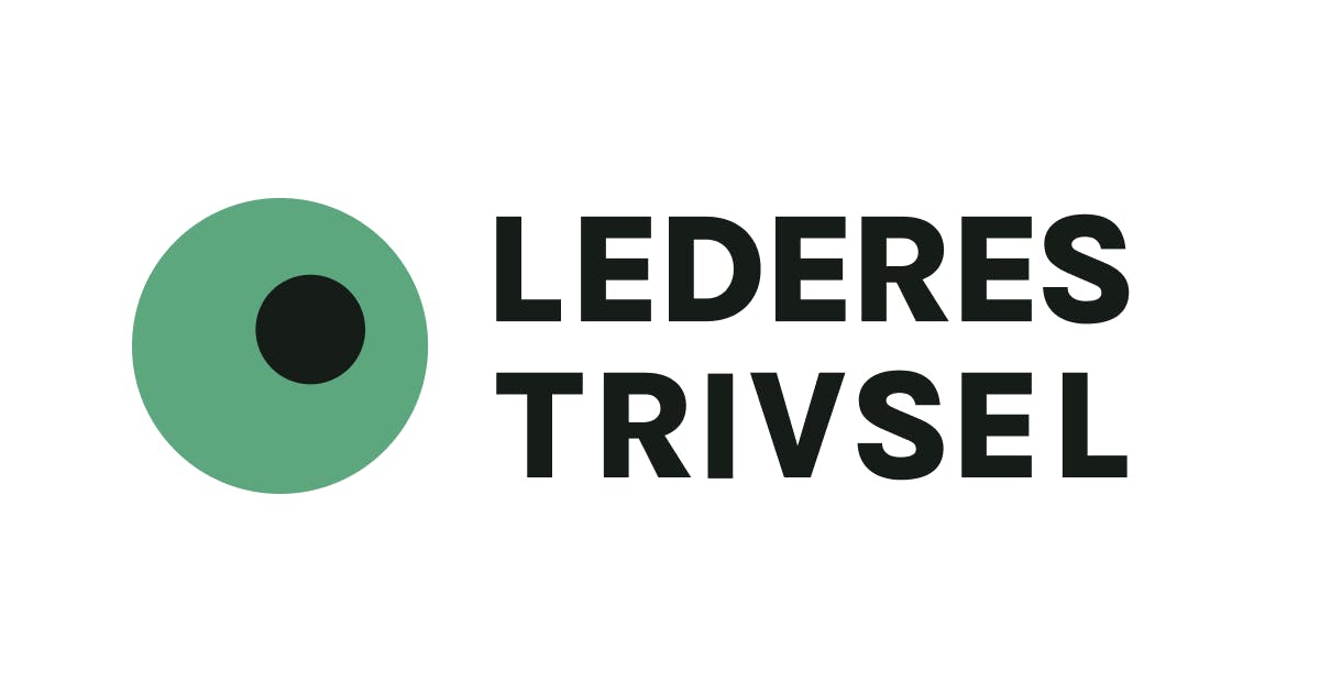 Lederes Trivsel