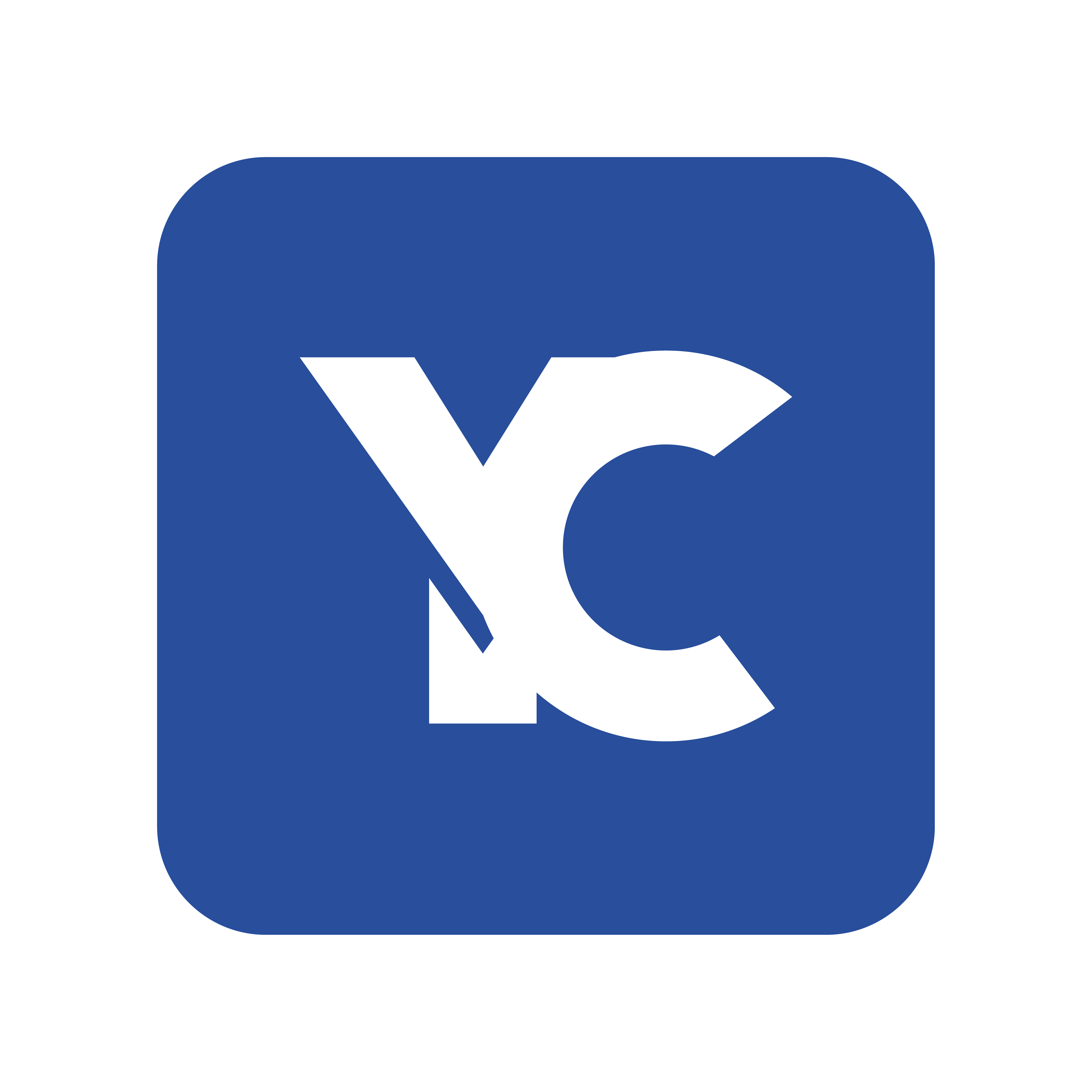 Yutec App
