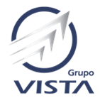 Vista Solutions Corretora de Seguros