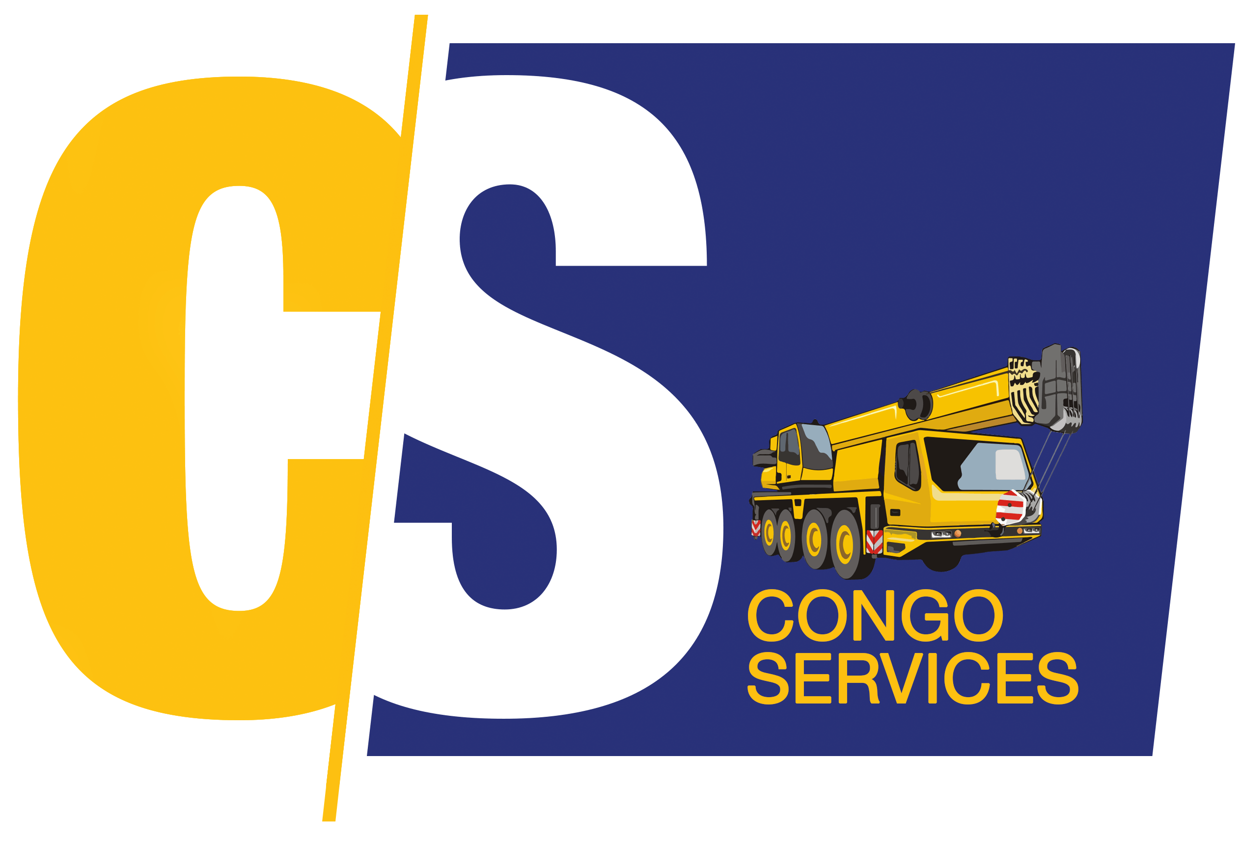 Congo Services | Contact