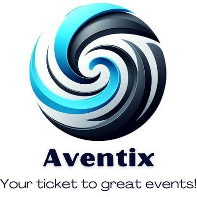 Aventix - Making Organizing Events Automatic