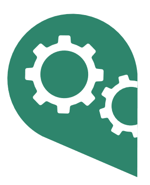 ConnectingPM | About