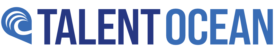 TalentOcean