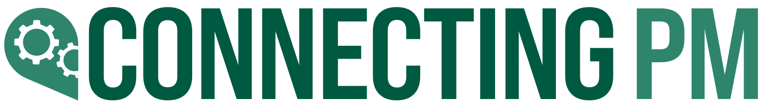 ConnectingPM | Services