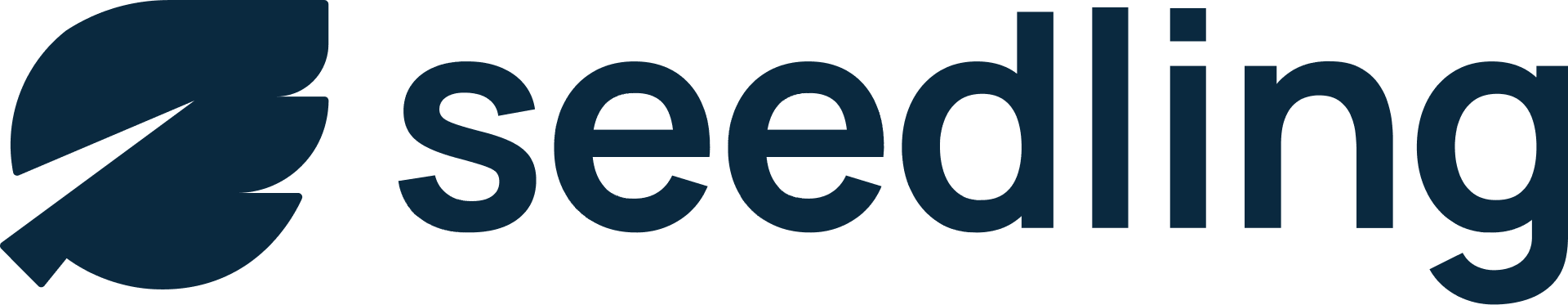 Sign up