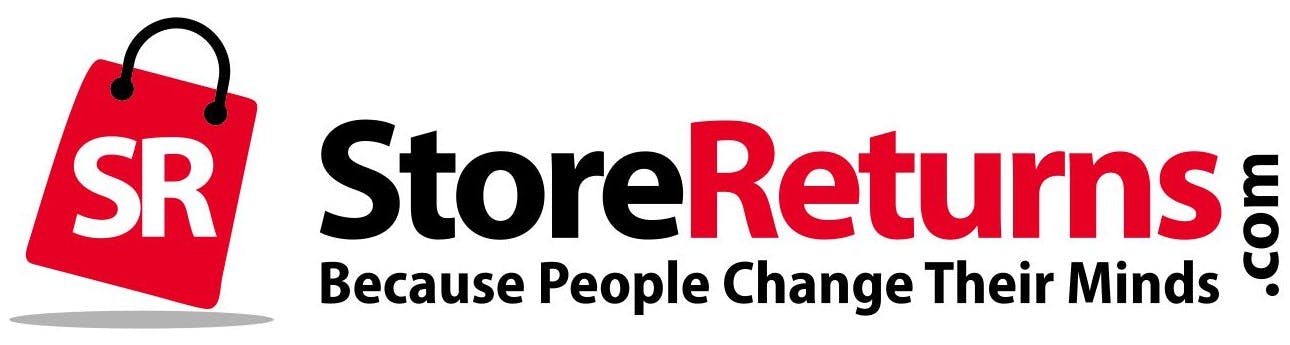 Store Returns Liquidators in Chicago IL Area | Local Liquidators