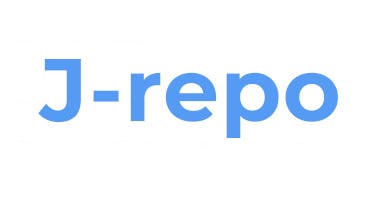 J-repo