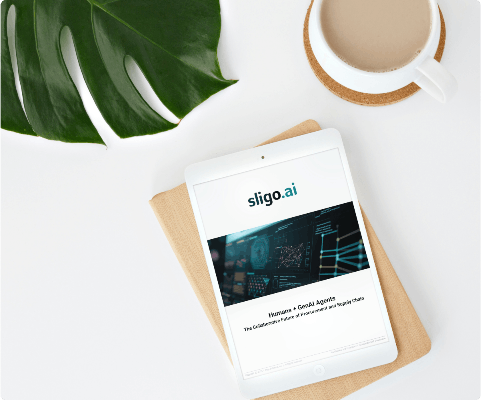 sligo.ai | Home