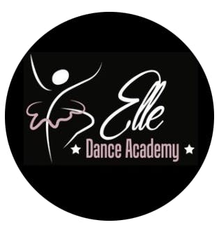 Elle Dance Academy