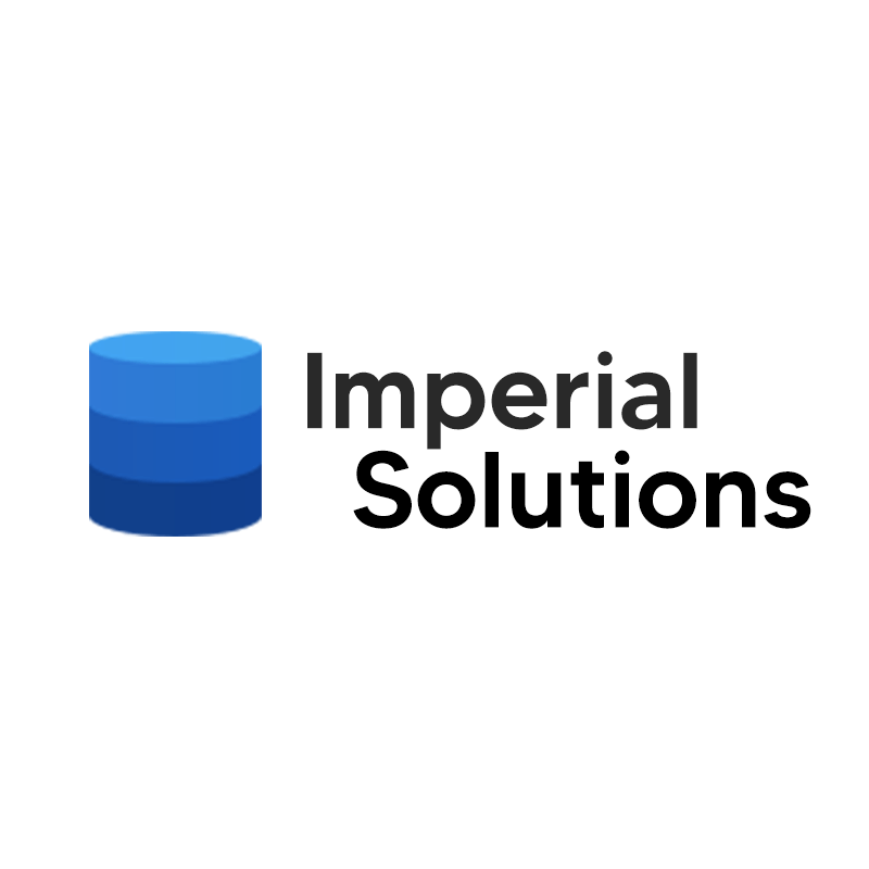 GitHub - traditionalism/ImperialTablet: In-game NUI integration for ...