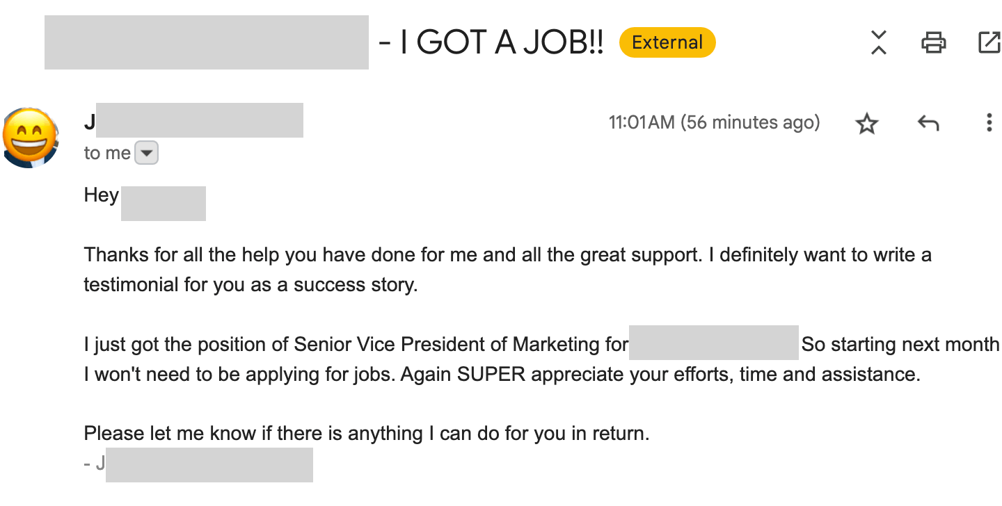 ApplyAll - Automate your job applications with AI