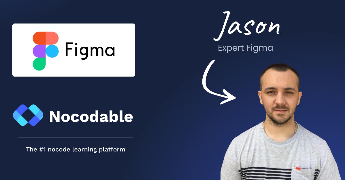 Formation Figma Français | Formation Complète Figma : du WebDe