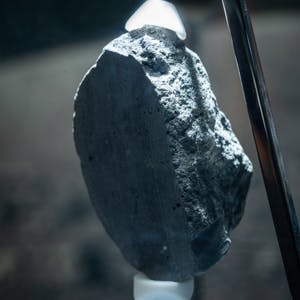 Guided Experience Display