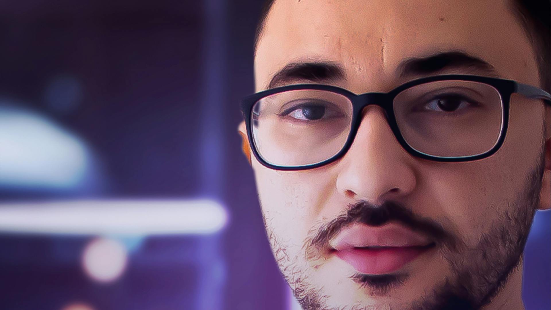 SQL Server Avançado | Store Xperiun