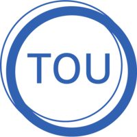 tou-logo_200px.png?w=&h=&auto=compress&dpr=1&fit=max